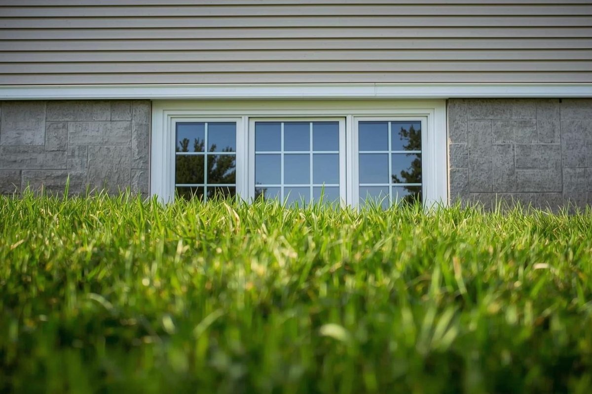 Egress Window Cost: Plan Your Basement Renovation Smartly